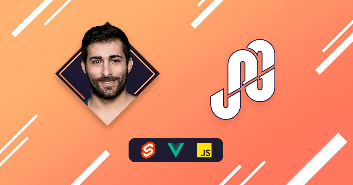 João Pedro Gomes - Frontend developer